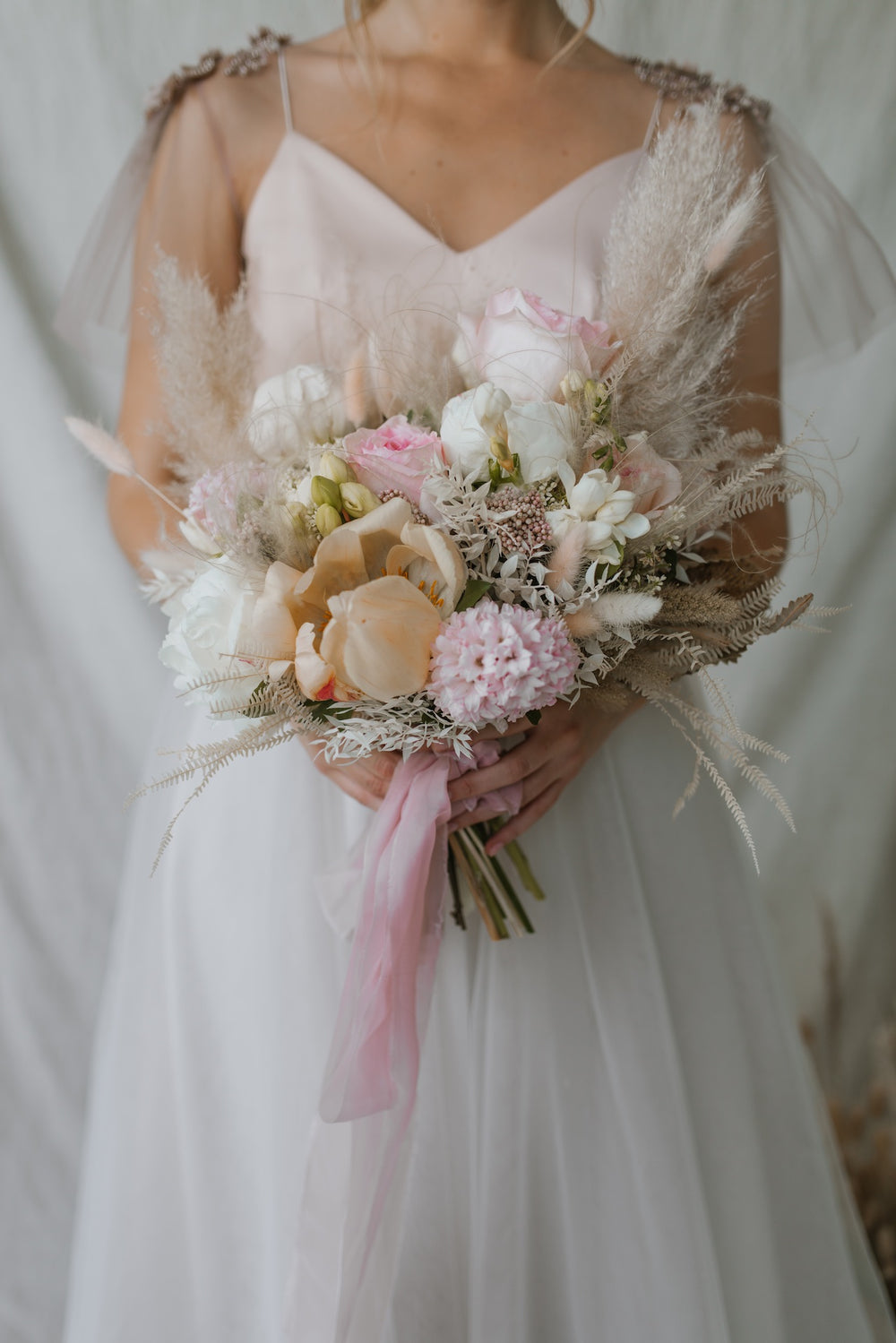 Wedding Flower Design Guide | Local Florists Near You | Wedding Florist ...